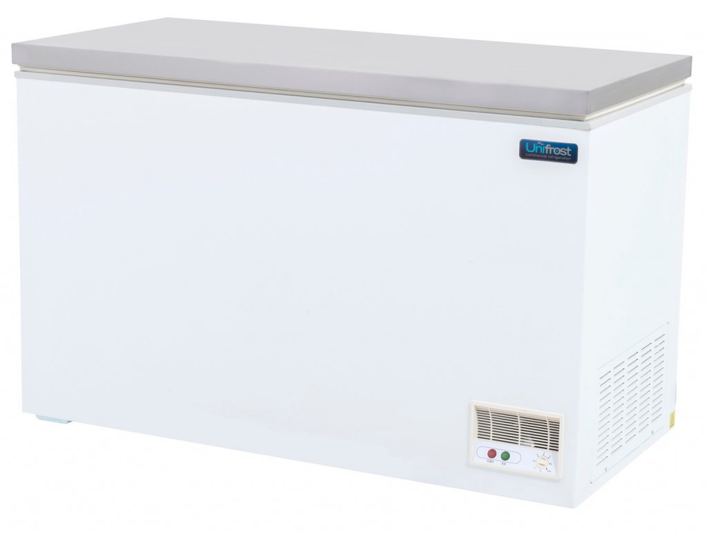 Kavanagh Refrigeration stocks Iarp & Infrio freezer displays | Kavanagh ...